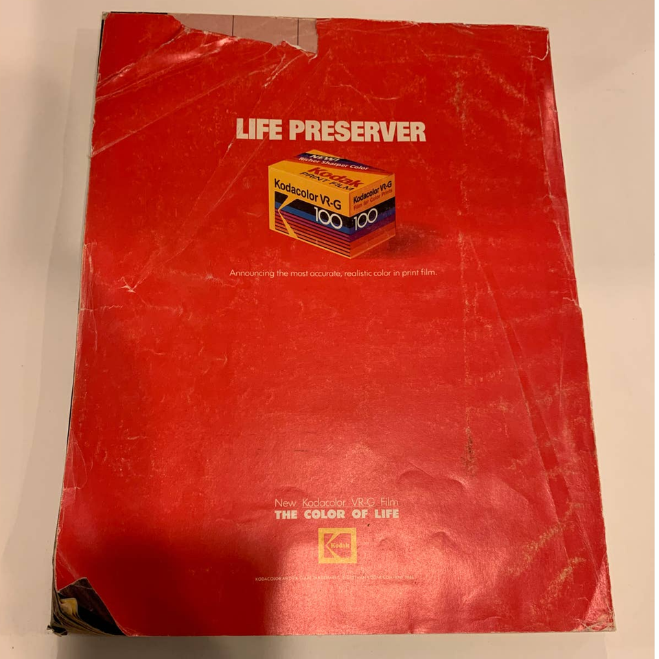 Vintage 1986 50 years special anniversary issue from Life magazine | eBay