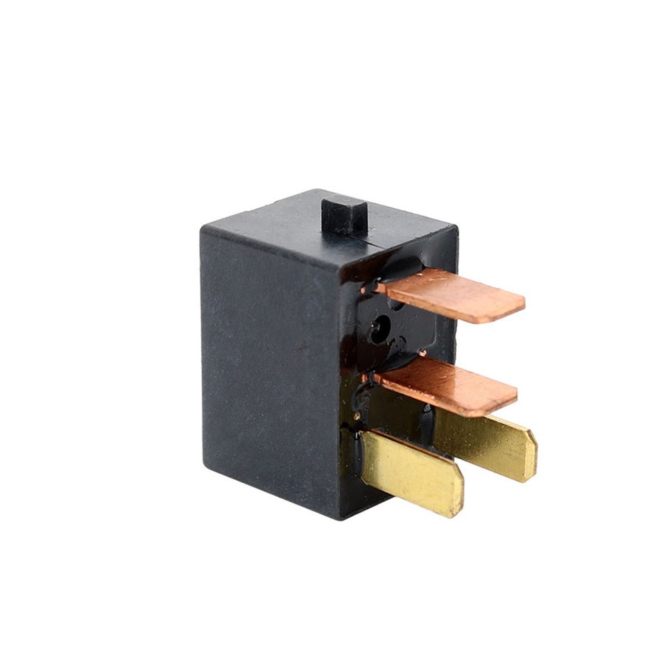 5 pcs 12VDC Relay G8HL-H71 Replacement for Honda Accord Acura ILX 39794 ...