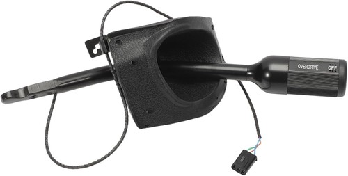 Automatic Transmission Steering Column Gear Shifter Lever with ...