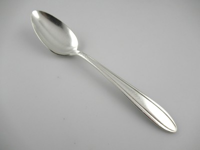 Flatware & Silverware - Albert Pick Co