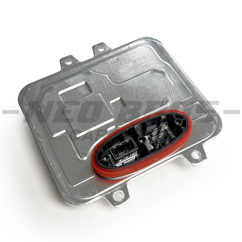 OE HELLA Xenon Headlamp Ignition Ballast Control Module Insignia 5DV ...