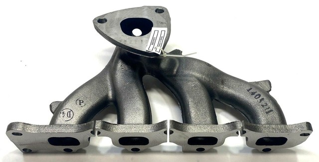 Genuine GM Exhaust Manifold 12643496 for sale online | eBay