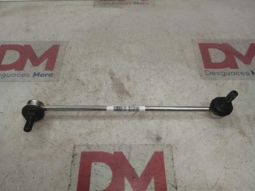 bielette barre stab avant droit pour SEAT LEON 1.6 TDI 2012 5281453 | eBay