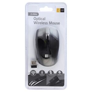 Case Logic 2.4 Ghz Optical Wireless Mouse Drivers - leadingload