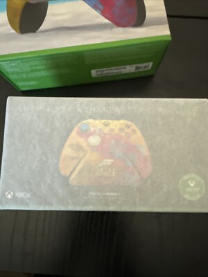 Razer Forza Horizon 5 Controller Charging Stand / Dock - (Xbox One ...