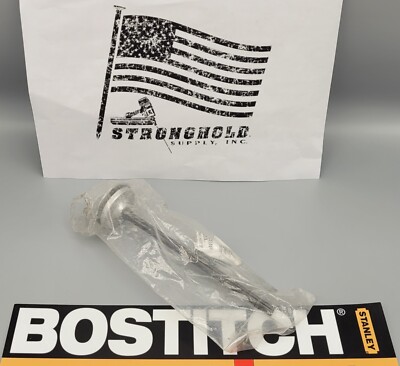 BOSTITCH 175560 MCN250 PISTON DRIVER NEW | eBay
