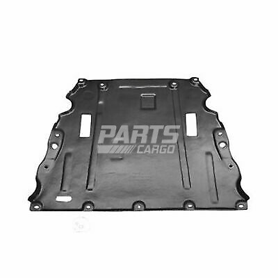 Fits 2013-2020 Ford Fusion Lincoln Mkz Sedan 4-Door Front Undercar ...