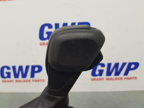 FORD RANGER GEAR SHIFTER, AUTO, 2WD/4WD, XL, PX 2 (2015-2018 ...