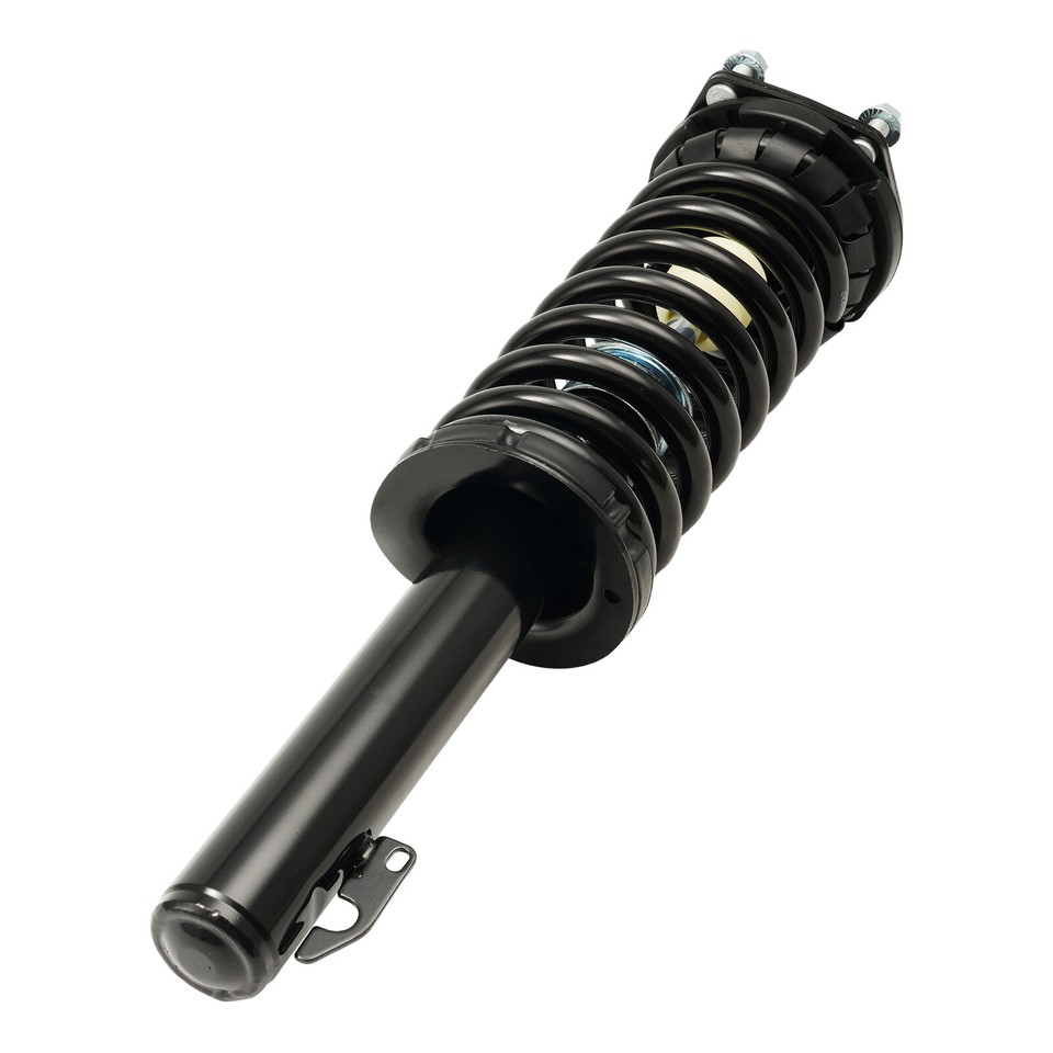Front Struts Shocks For Jeep Commander Grand Cherokee 2005 2006 2007 ...