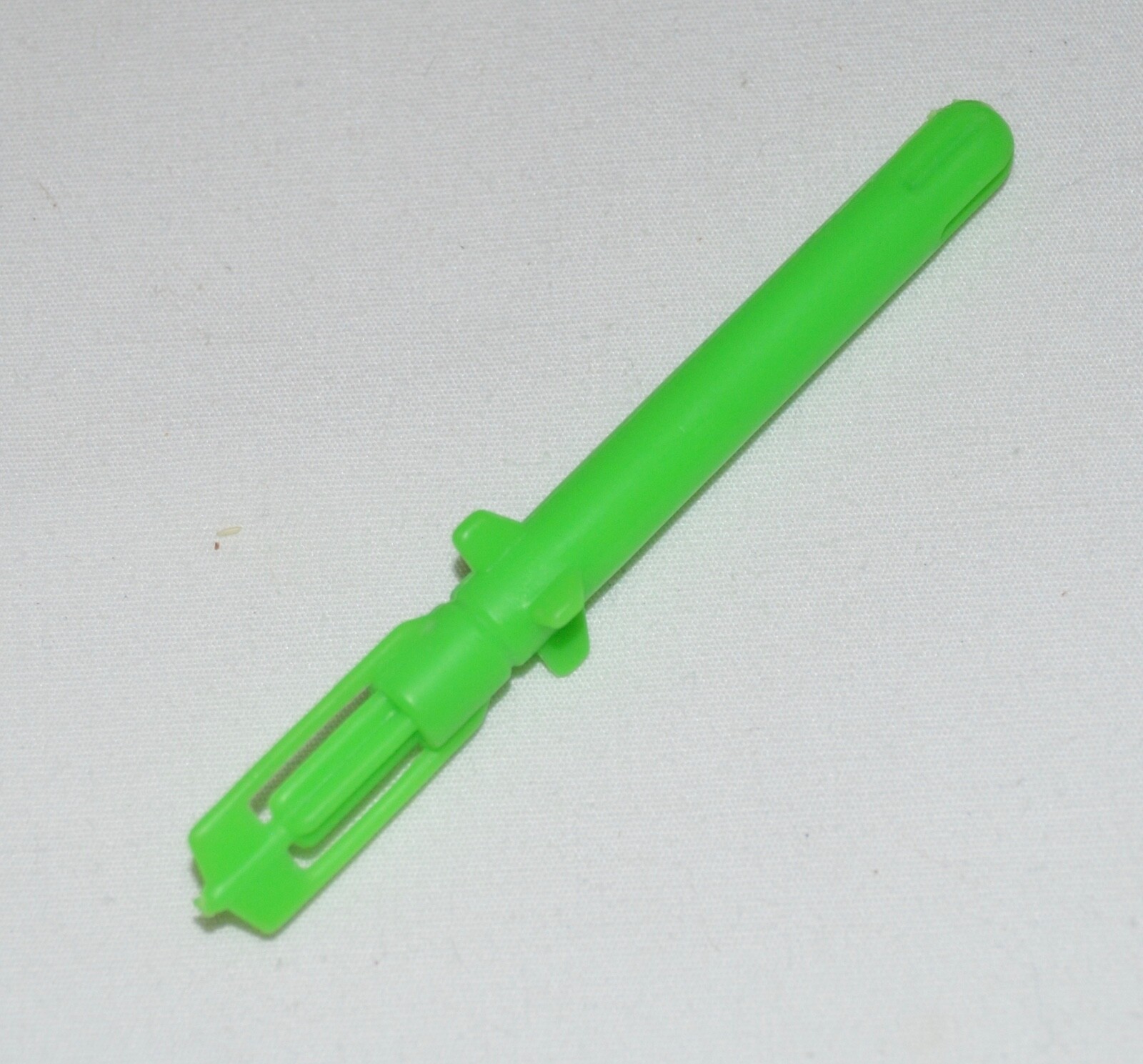 Vintage GI Joe 1990 COBRA HAMMERHEAD Torpedo | eBay