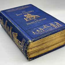 DK Collectables | eBay Stores