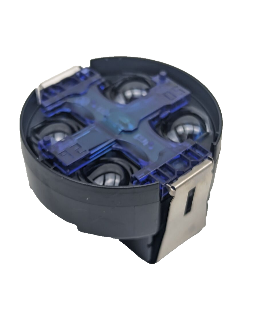 10-13 Mercedes W212 E350 E300 E550 E63 WindShield Rain Sensor | eBay