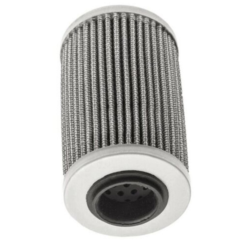 & Sea Doo Oil Filter Replaces Part 420956744 Premium Performance | eBay