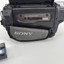 Sony Handycam CCD-TR818 Hi-8 Analog Camcorder for sale online | eBay