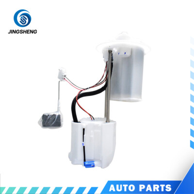 Fuel Pump Assembly For Yaris 2008-2013 1.3L 1.6L 77020-0D070 | eBay