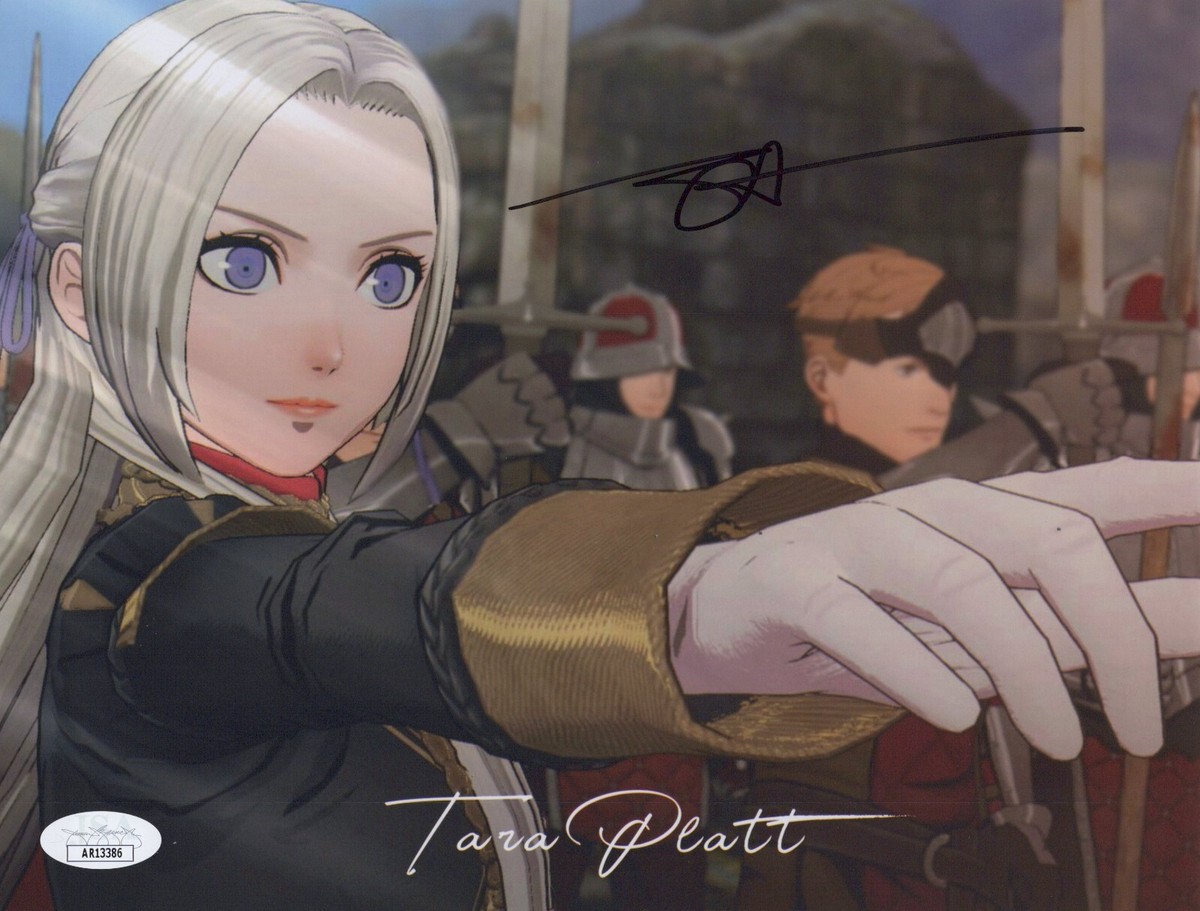 Tara Platt Wedding Tara Platt | Tonight Los Angeles…. Yuri And I Are