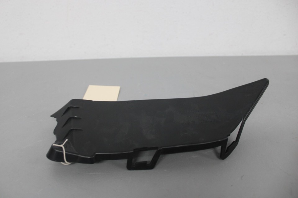 2019 CHEVROLET CAMARO FRONT BUMPER LOWER GRILLE OEM | eBay