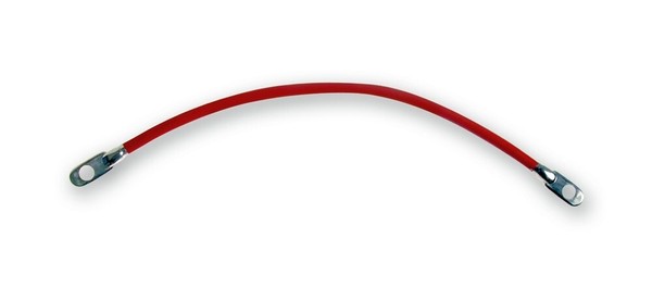 Battery Cable-Deka Switch To Starter Cable Deka East Penn 00291 for ...