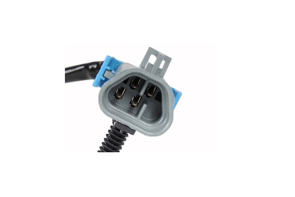 Oxygen Sensor ACDelco Pro 12592591 for sale online | eBay