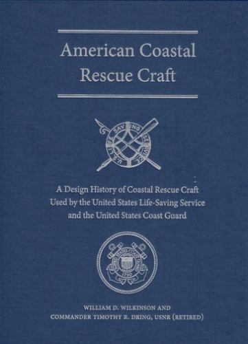New Perspectives on Maritime History and Nautical Archaeology Ser ...