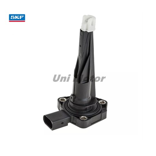 OEM SKF 12618638755 Oil Level Sensor for BMW 230i 330e 330i 340i 430i ...