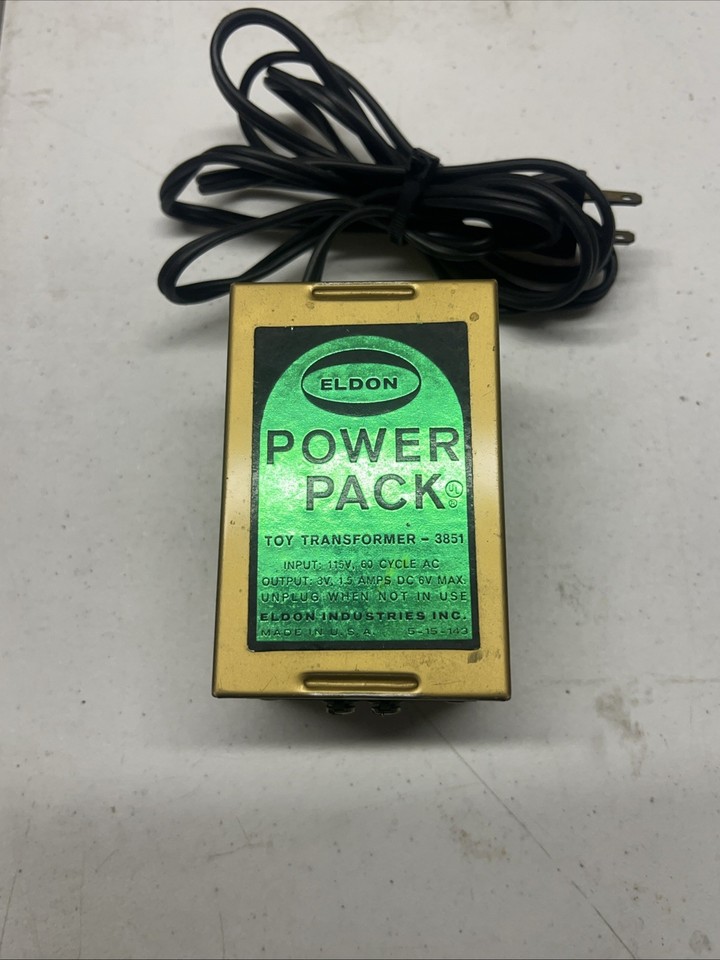 ELDON DUNE BUGGY 1:32 SET NO CARS TRANSFORMER CONTROLLERS 32 TRACK ...