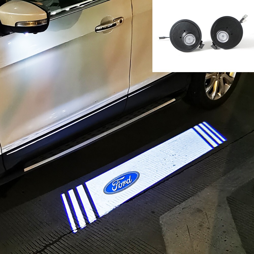 Ford S-Max Alle Generationen, neue Modelle, Tests & Fahrberichte - AUTO ...