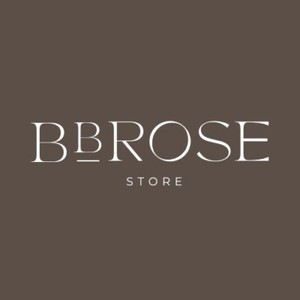 BB Rose Store | eBay Stores