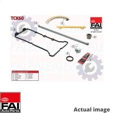 HP Z640/Z840/Z8G4 Rail Rack Kit (2FZ77AA) for sale online | eBay