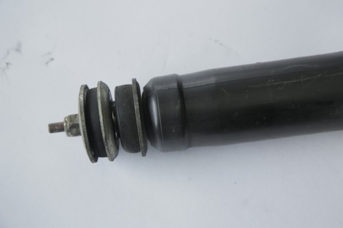 Mercedes-Benz Shock Strut Absorber Ml320 2003 A1633261100 OEM Yd91271 ...