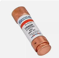 Ferraz Shawmut TR60R fuses, 60A, 250VAC, Tri-onic, dual-element | eBay