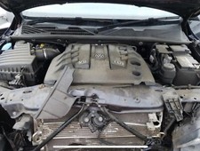 VW+Amarok+2017-2019+V6+TDI+Engine+Cover+059103925CT for sale online | eBay