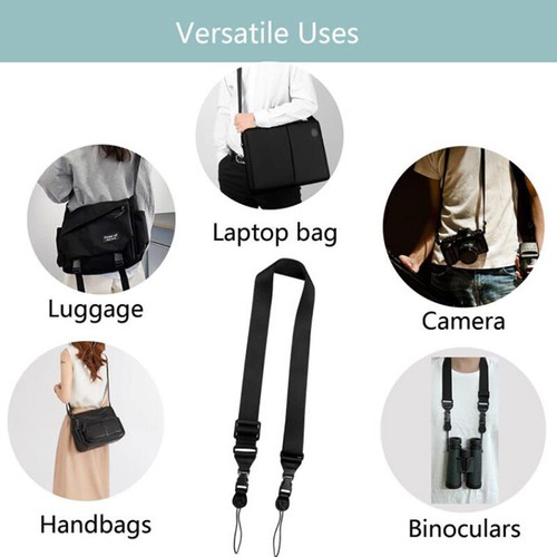 Adjustable Nylon Neck Shoulder Strap Lanyard for Samsung Tablet Case ...