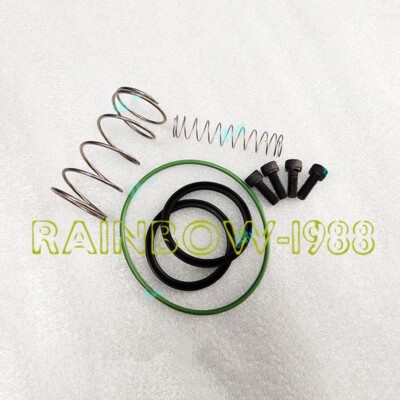 Replace for Sullair Intake Valve OEM Part 02250138-090 Intake Valve ...