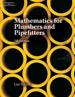 Mathematics for Plumbers and Pipefitters by Smith | eBay