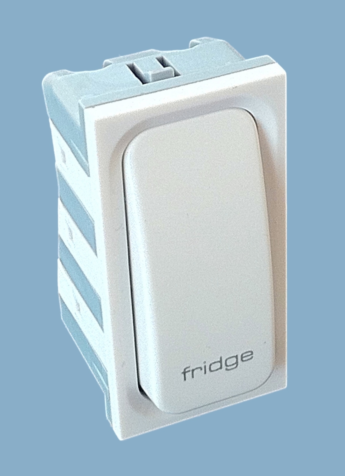 Eaton MEM "Premera" Switches & Sockets - Full Matching Range | eBay