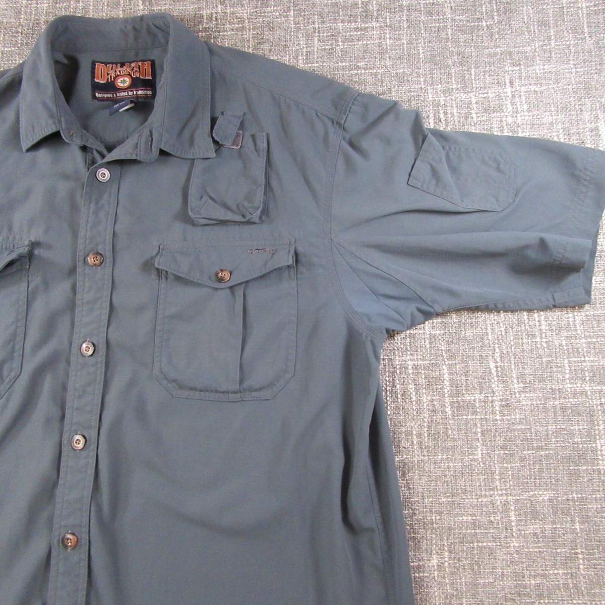 Work Shirts For Mens In Construction Work Shirts For Men | Innovative
