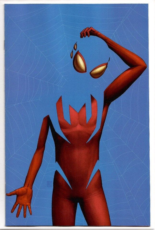 John Tyler Christopher NEGATIVE SPACE Variant Comics YOU CHOOSE 2023 ...