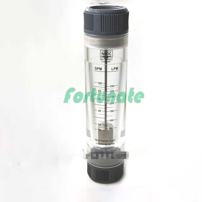 1PC NEW FOR NBDC flowmeter LZT-4004G LZT-4006G LZT-4008G LZT-4010G | eBay