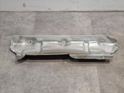 BMW 51487340836, 51487340836 | eBay.de