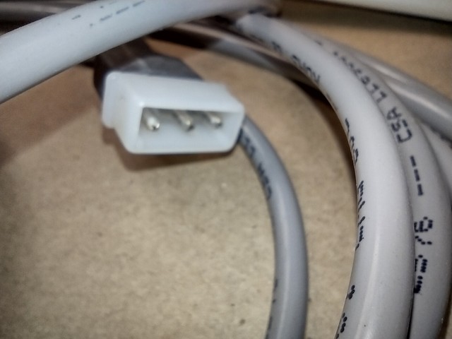 Eaton ePDU Remote EPO Switch 1u Gray Latching (rcp100-gry-lt ...