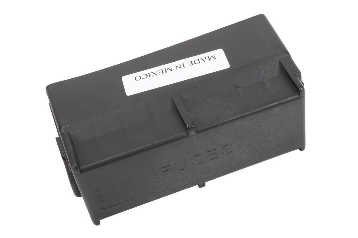 GM Genuine Parts 12077538 Fuse Box Cover | eBay