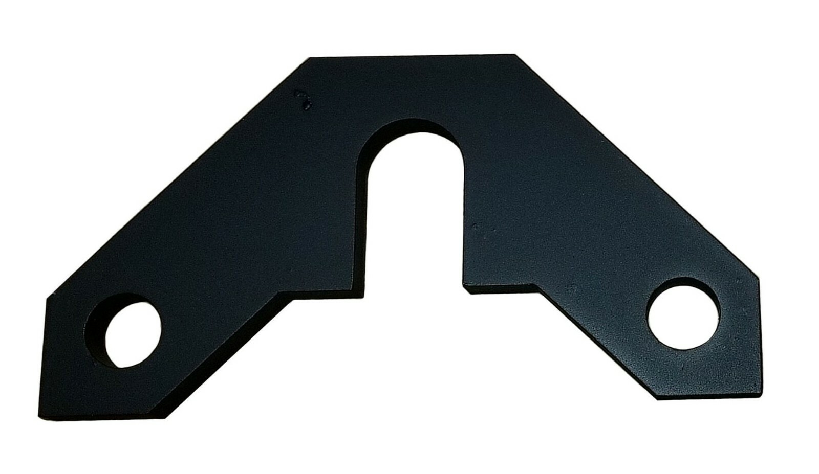 Zerk Guard (143021) Fits Ditch Witch Trencher H314 | eBay