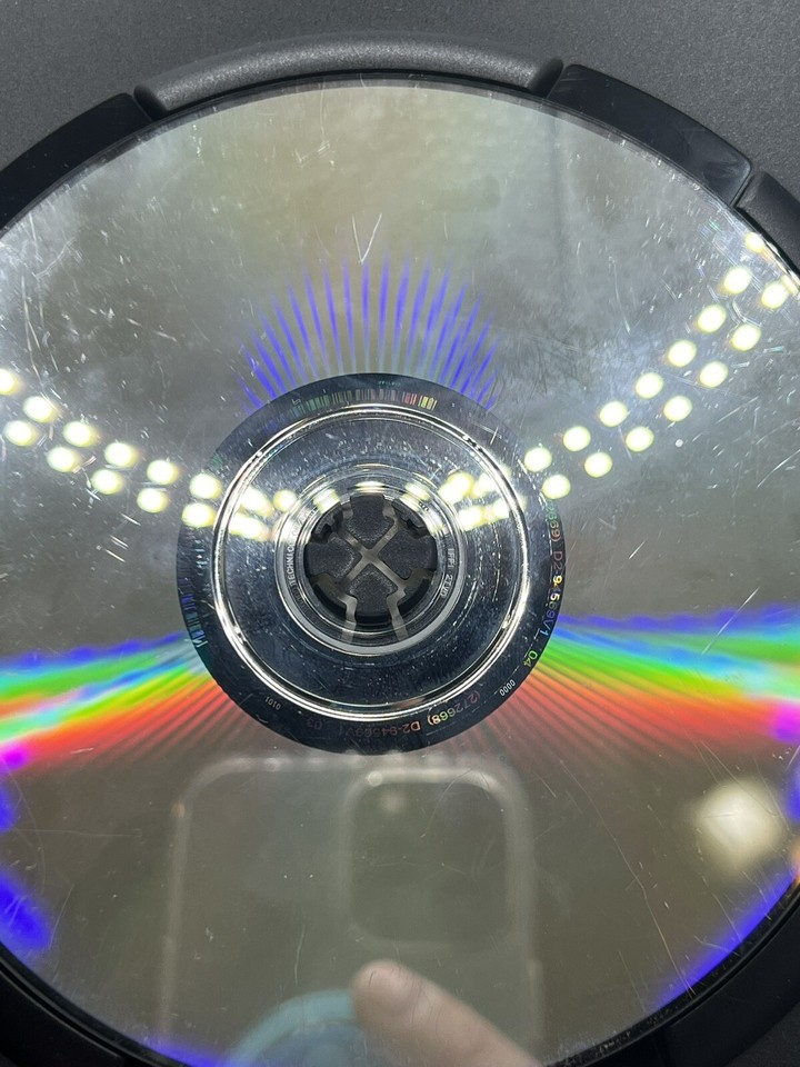 Madagascar (DVD, 2005, Full Frame) 678149456929| eBay