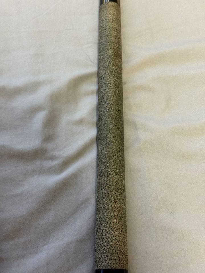 PALMER custom cue Billiard Pool Stick Vintage from Japan Good Condition ...