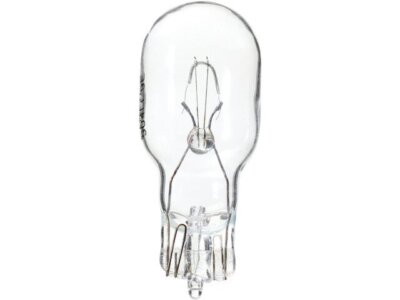 Map Light Bulb Philips 92GBRC24 for Toyota Matrix 2003 2004 2005 2006 ...