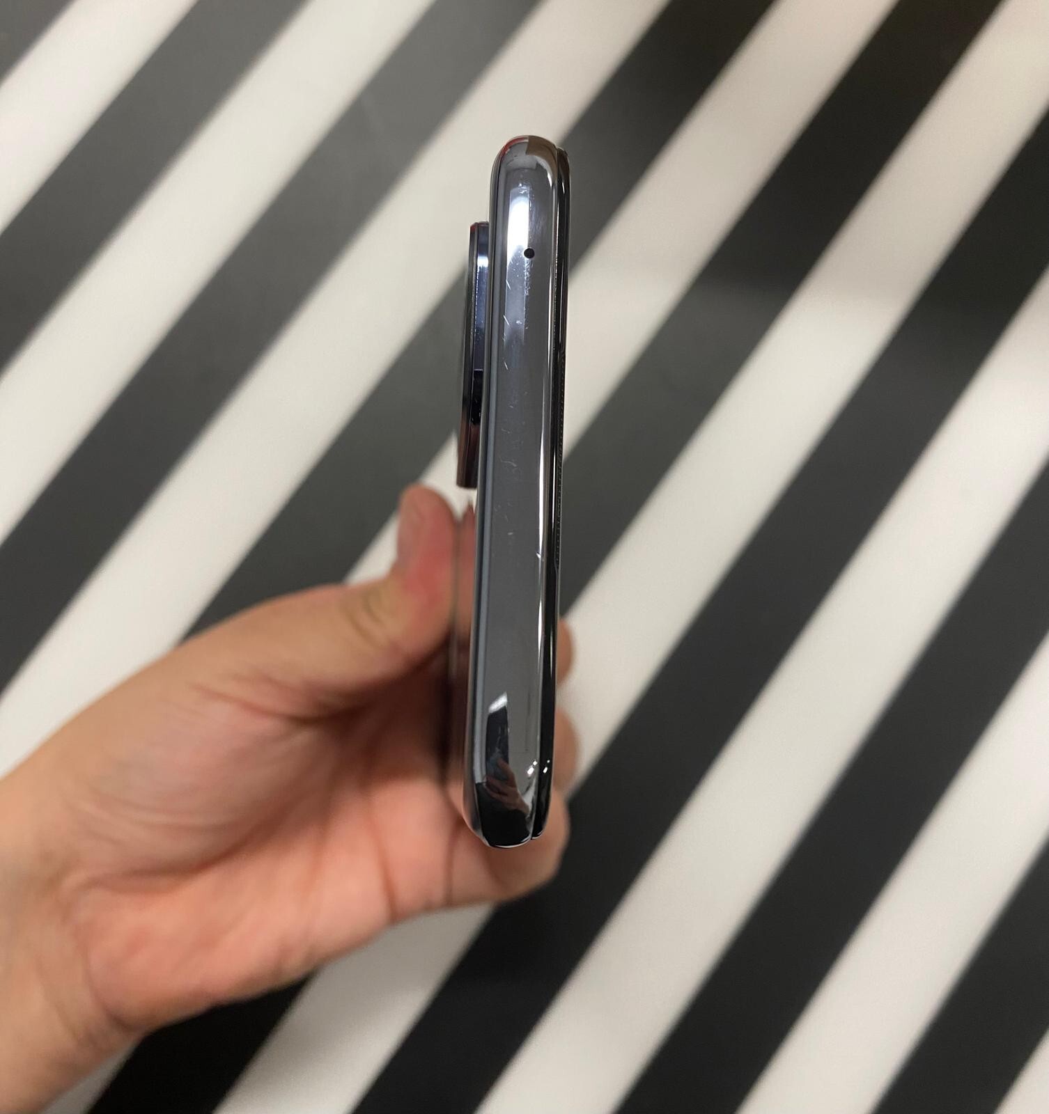 OnePlus Nord N200 5G - 64GB De2118 - Blue (T-Mobile/Metro) Excellent ...