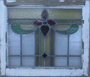 English Stained Glass | eBay Stores