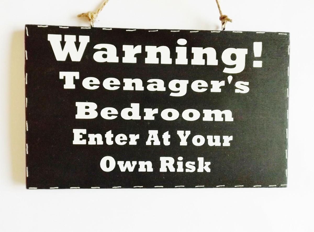 Bedroom Door Signs For Teenagers FREE Bedroom Door Sign Colouring In