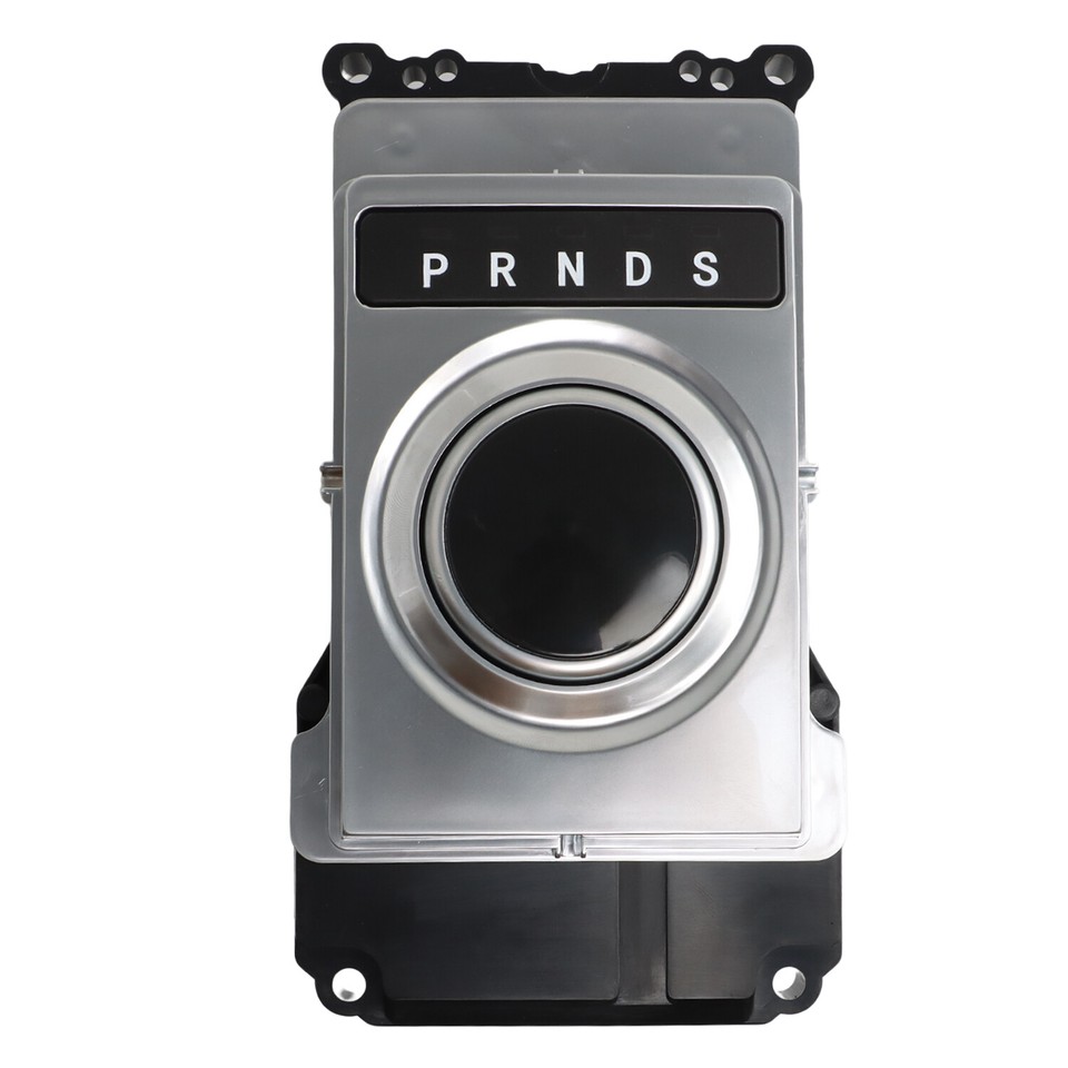 Transmission Transfer Gear Shifter Shift Module for Land Rover 14-16 ...